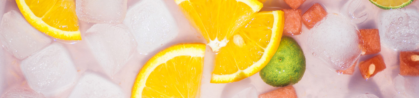 Address Details | Refresco