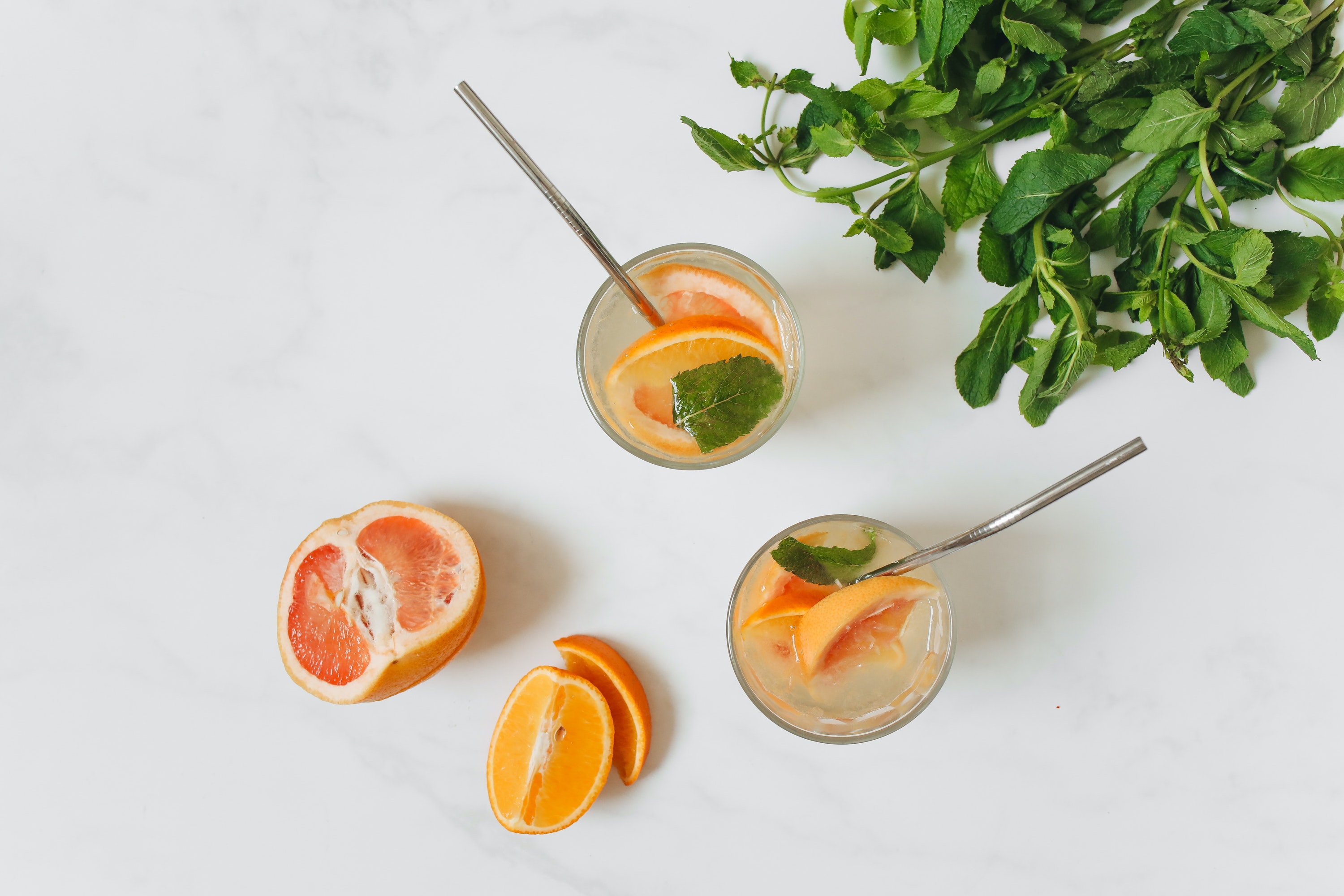 Refresco wins the President’s Choice grocery product of the year award ...