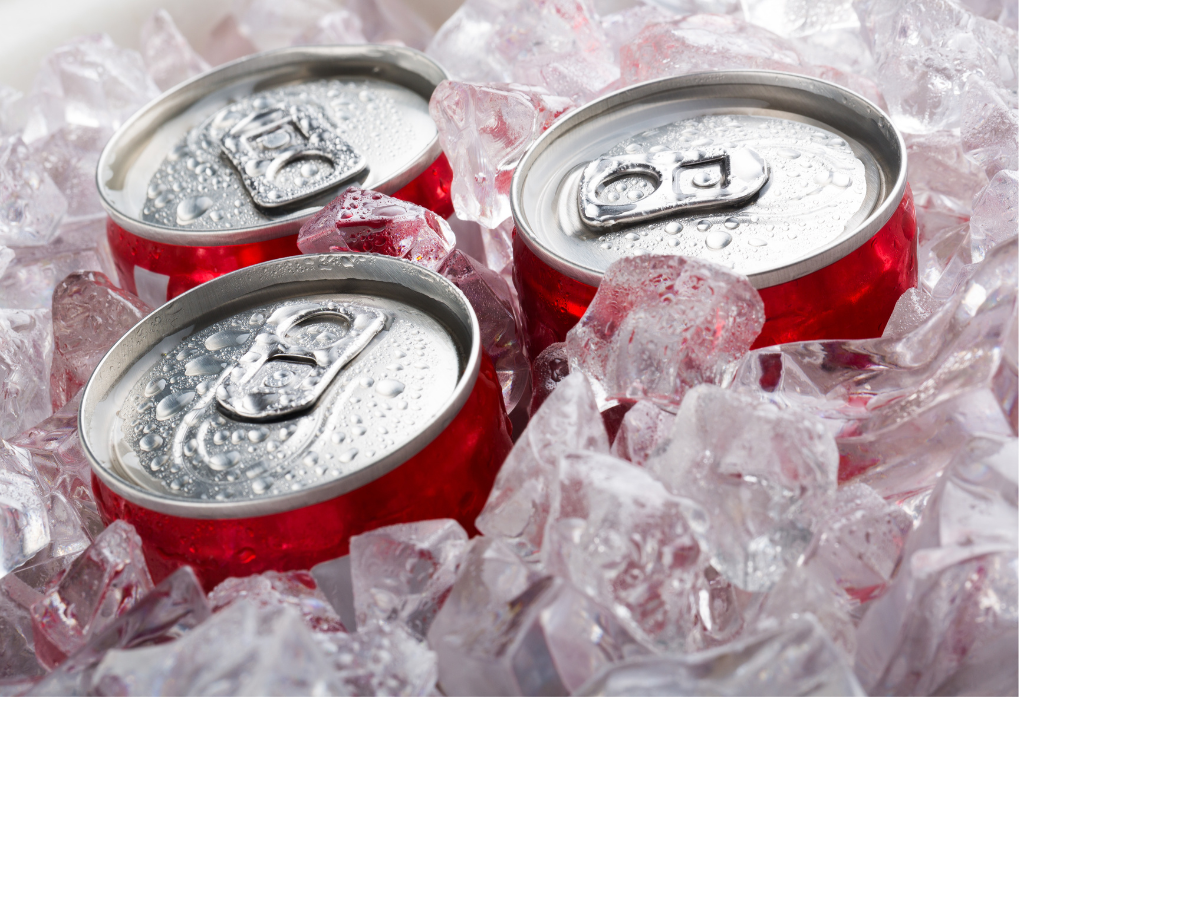 Who we are | Refresco