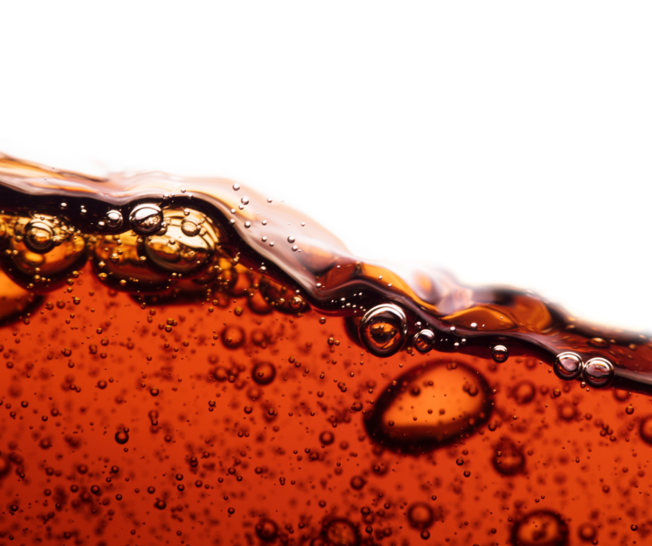 Products | Refresco