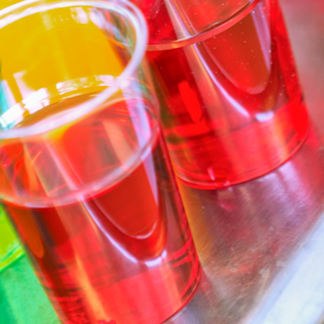 Refresco creates a global center of excellence for beverage concentrate ...