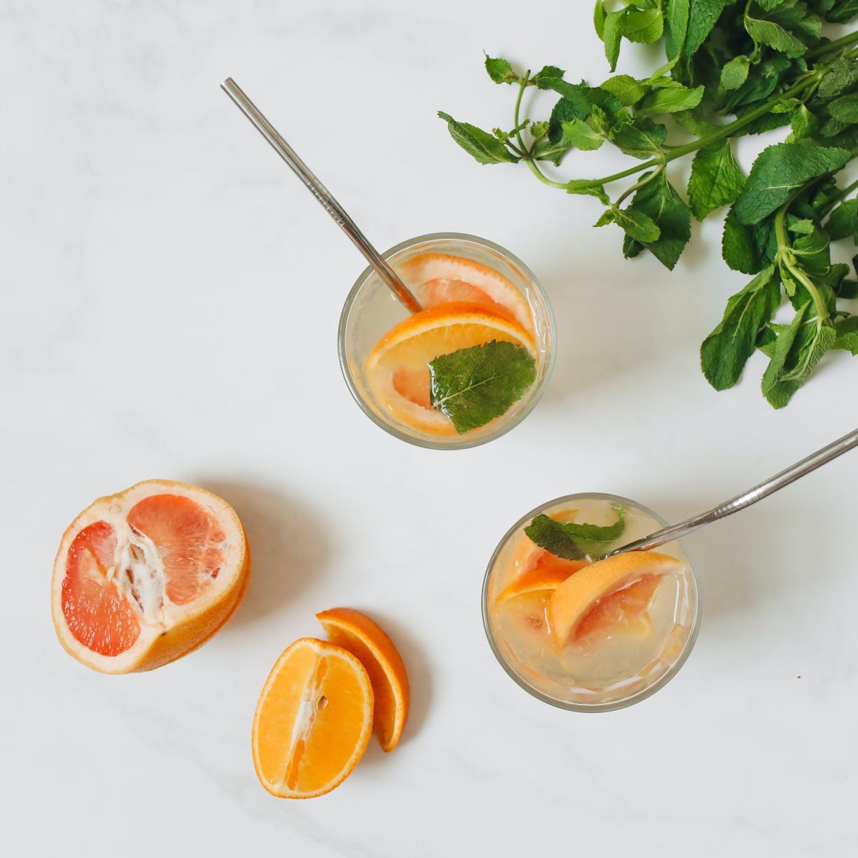 Refresco wins the President’s Choice grocery product of the year award ...