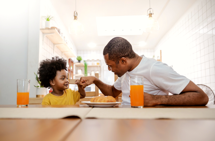 Global independent beverage solutions provider | Refresco