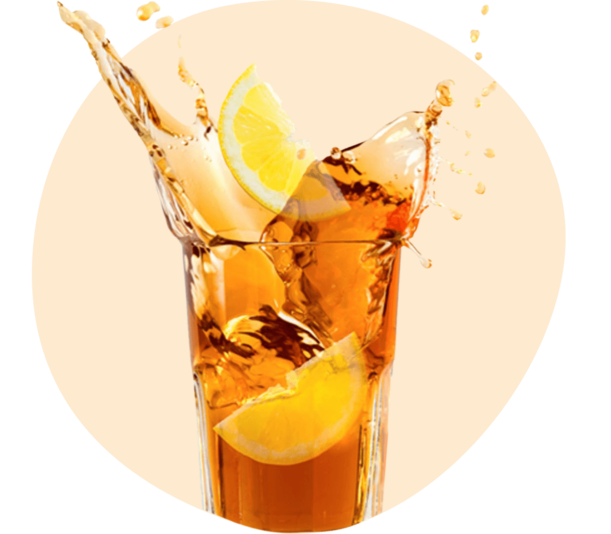 Control brands | Refresco